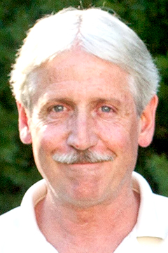 Scott Allen Beebe | News, Sports, Jobs - The Nashua Telegraph